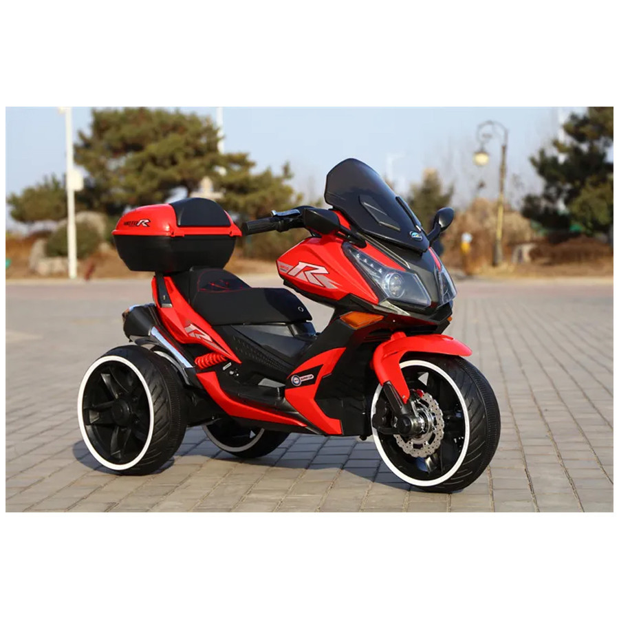 საბავშვო მოტო | ონლაინ მაღაზია | Vendoo.ge