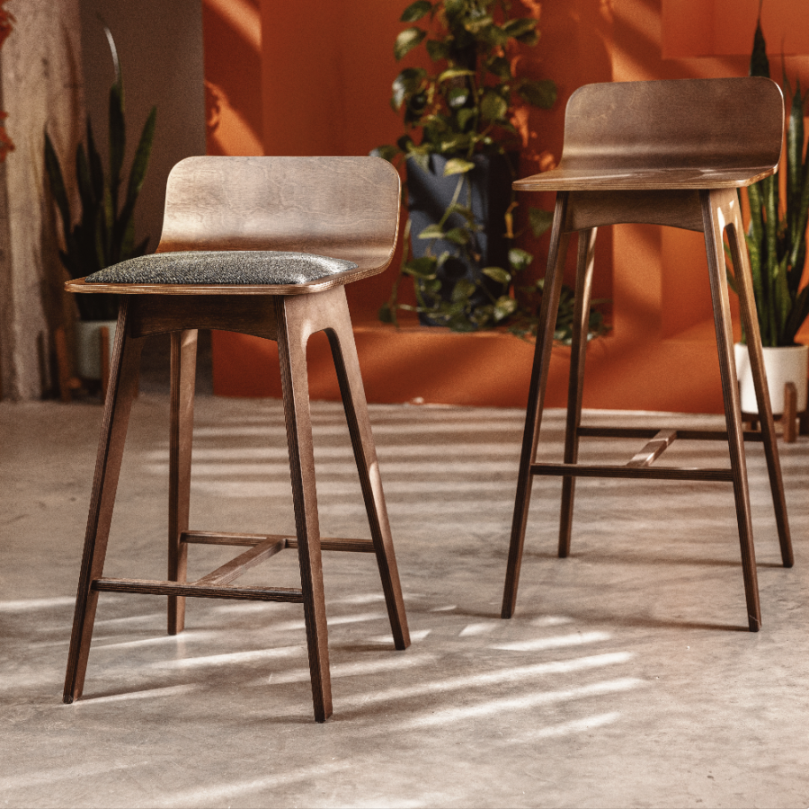 Skami კუნძულის სკამი | ონლაინ მაღაზია | Vendoo.ge